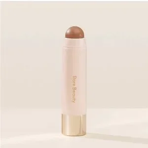 Rare Beauty | Makeup | Nibrare Beauty Happy Sol | Poshmark
